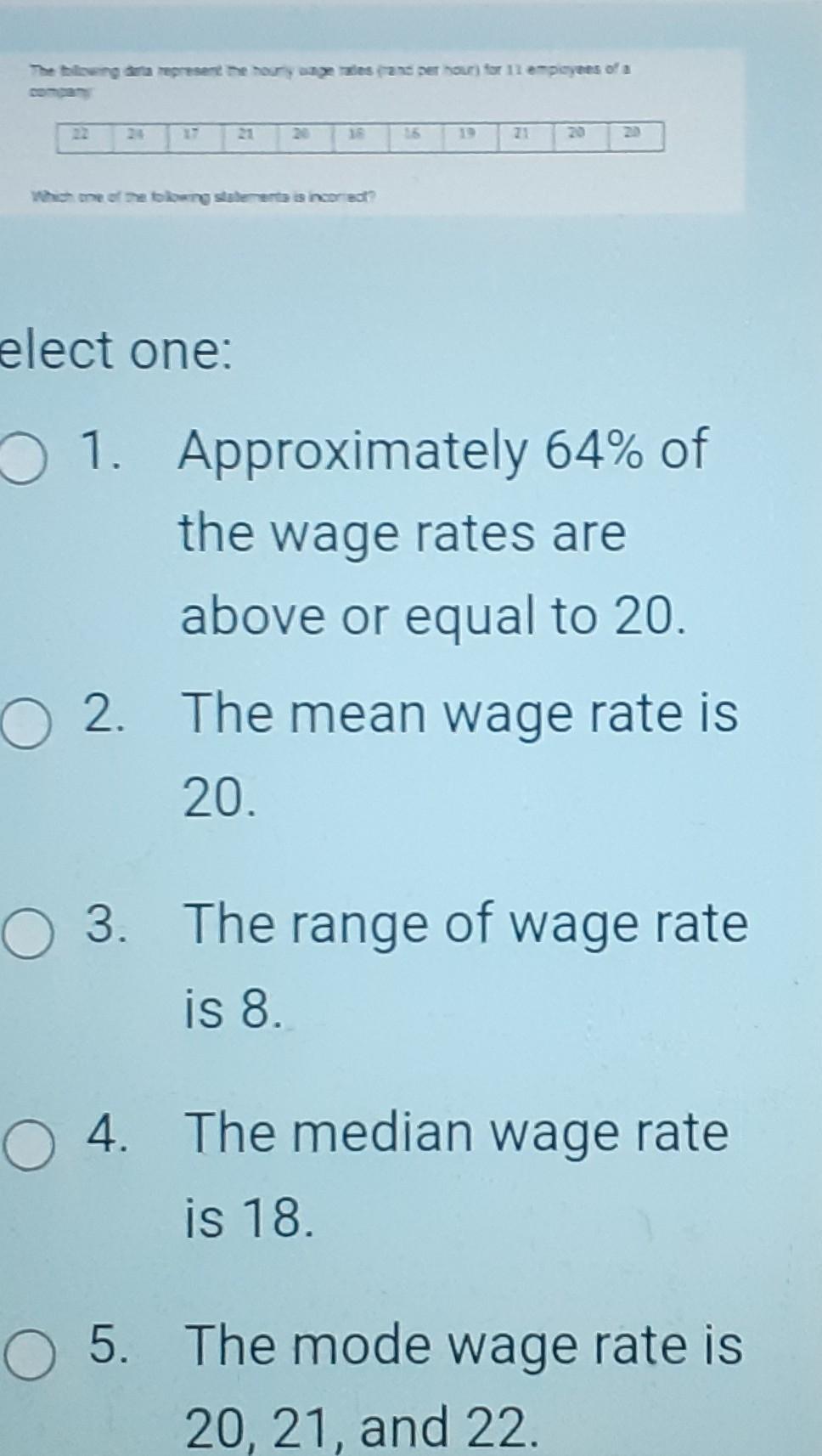 Question | Chegg.com