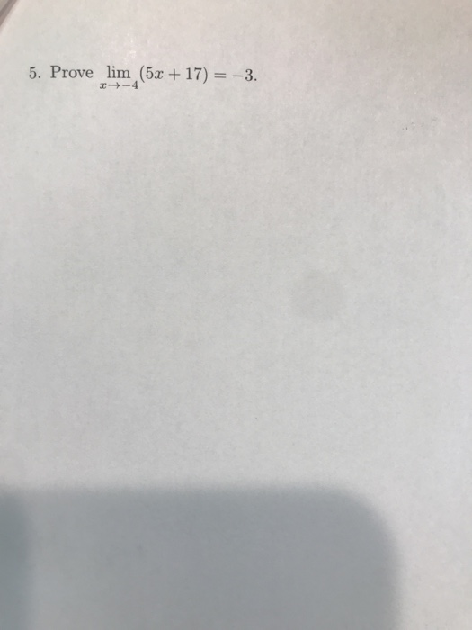 Solved 2. For the function f(x) = 4x2 – 3x + 1 (a) find the | Chegg.com