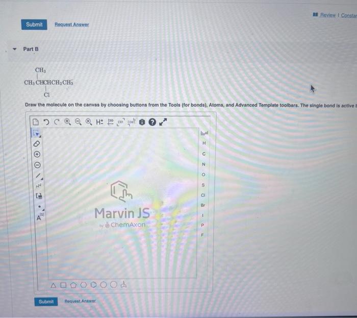 Solved What is the major elimination product obtained from | Chegg.com