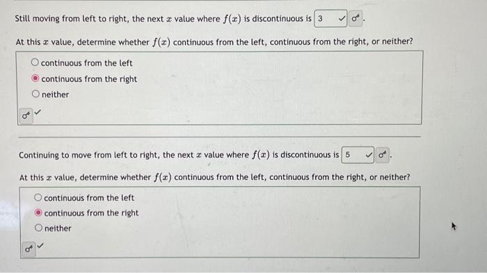 Solved Score on last try: 2 of 4 pts. See Details for more. | Chegg.com