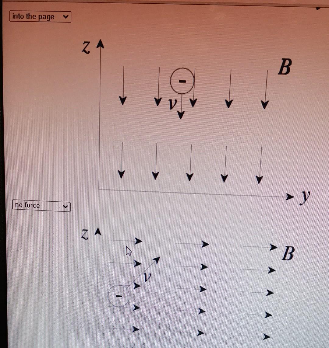 Solved 2022 >> 6-2 Timer Notes Evaluate Feedback Print Info | Chegg.com
