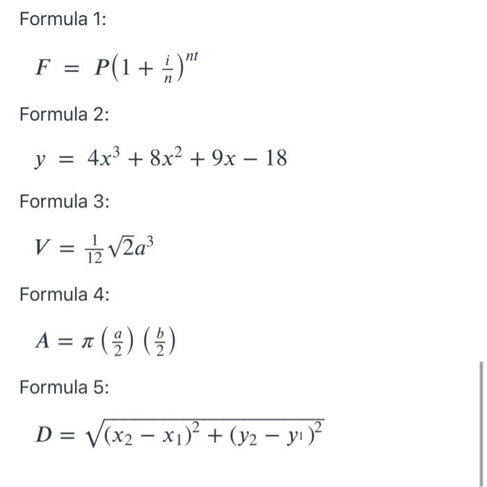 Solved Hello The Class Is Cis 5 File Is With Cpp Please