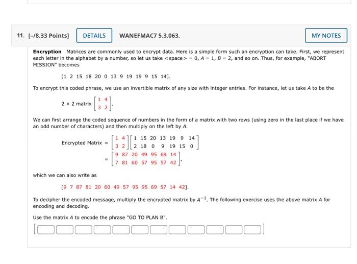 (t) 2 15 th 200 13 6 th 11 9 15 14). | Chegg.com