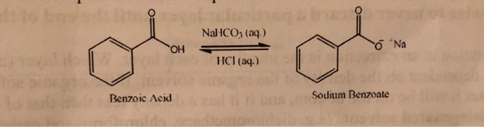 Solved What is the mechanism for the movement of electrons | Chegg.com