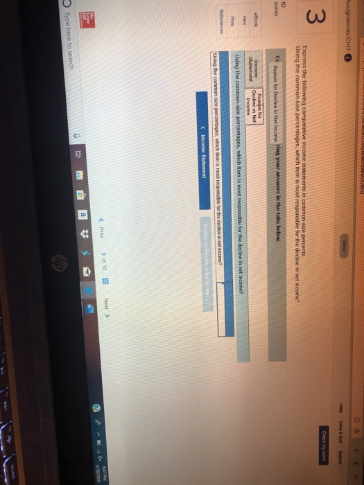 Solved education.com/flow/connect.html Assignments-Ch17 | Chegg.com