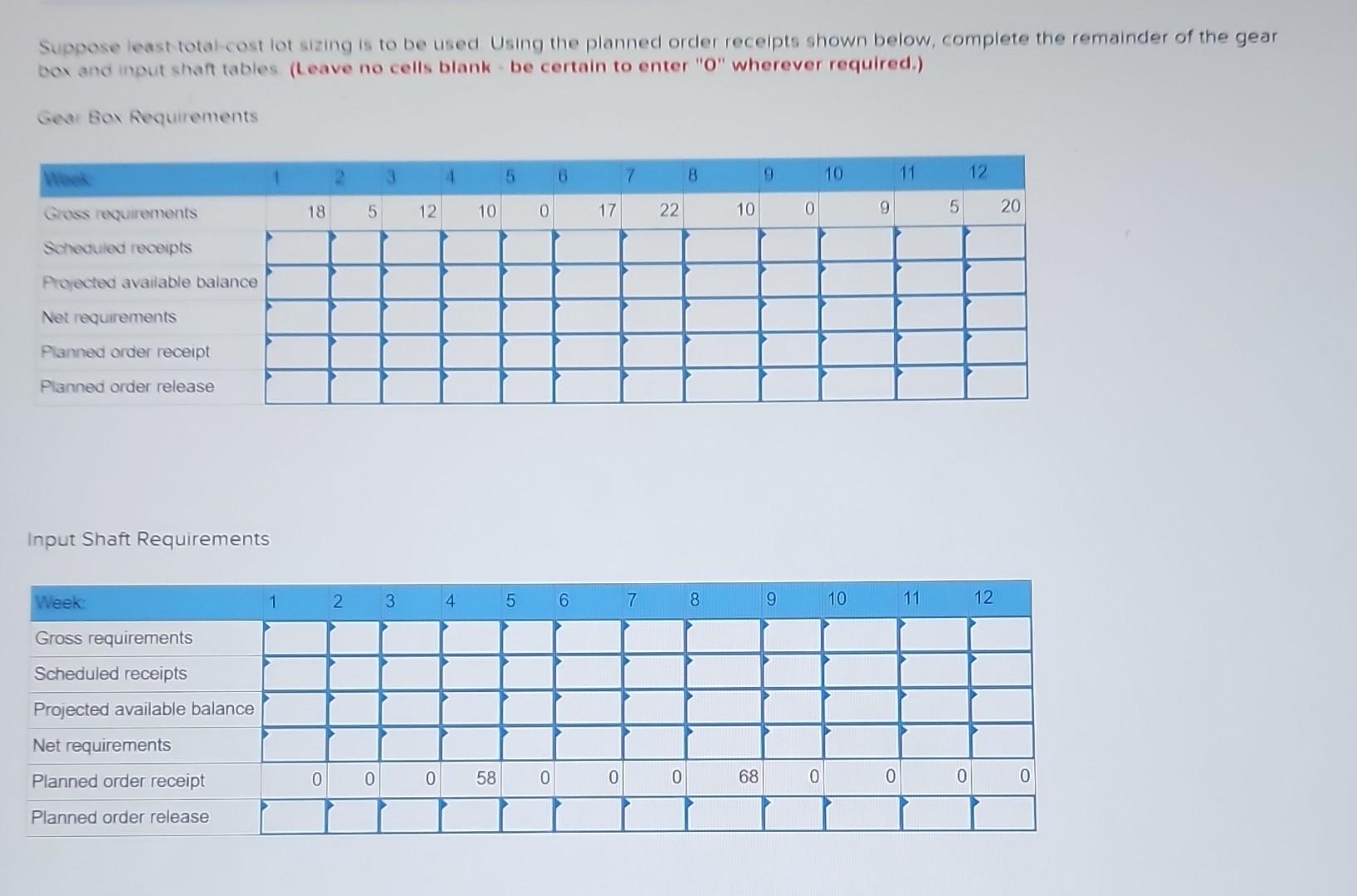 Analytics Exercise 21-3 (Algo) Recently. Phil Harris, | Chegg.com