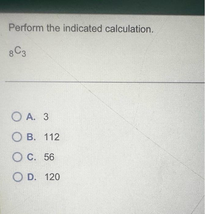 Solved The depths (in inches) at which 10 artifacts are | Chegg.com
