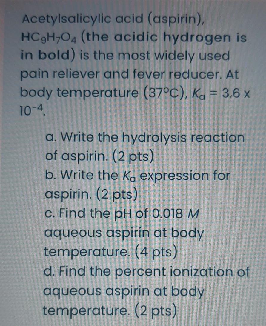 Solved answer asap | Chegg.com