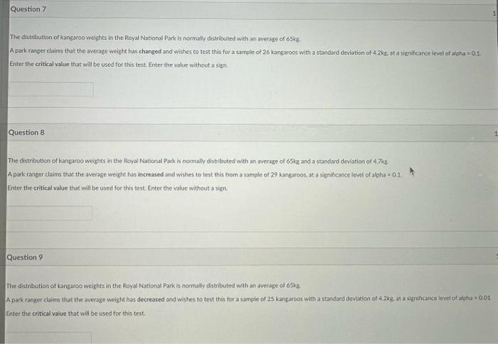 pls answer these questions | Chegg.com