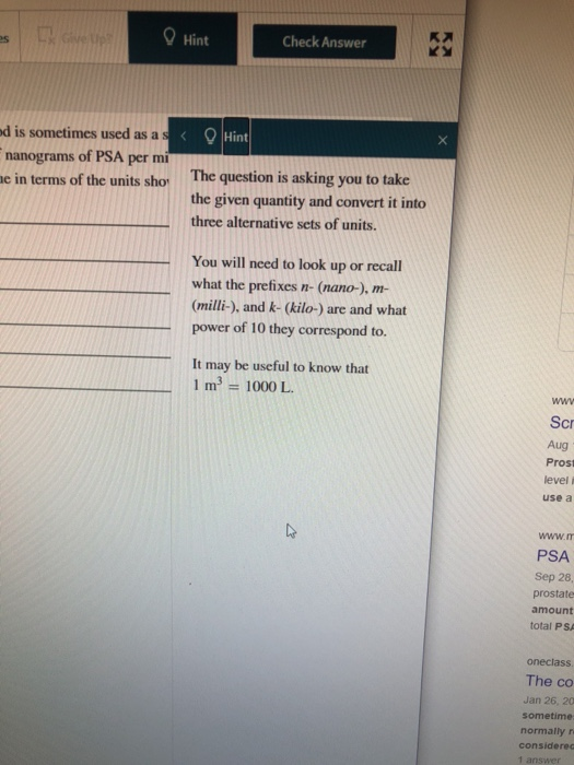 Solved cinto Colege-PHYS 1301 X | Chegg.com