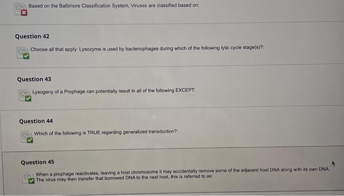 Solved Chemical mutagens, such as Base Analogs, replace | Chegg.com