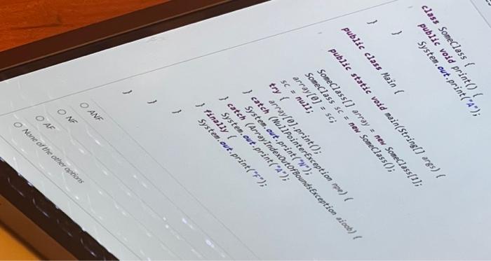 Solved 10 | Chegg.com