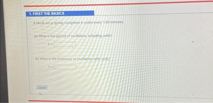 Solved No point deductions for this part so experiment | Chegg.com