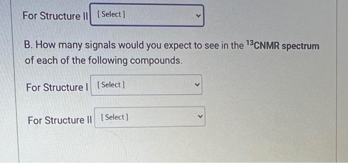 i dont know how to solve these please help | Chegg.com