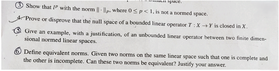 Solved solve all and do not use chatgpt sole only if it is | Chegg.com