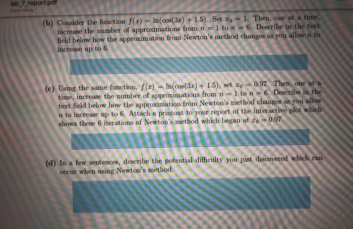 3. (4 pts) Use the SageMath interactive cell above | Chegg.com