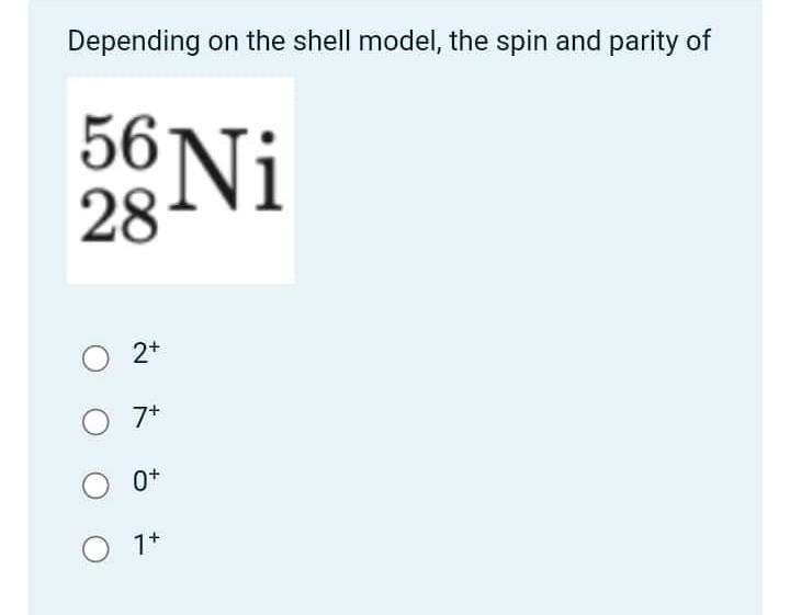 Please my friend, solve these questions completely | Chegg.com
