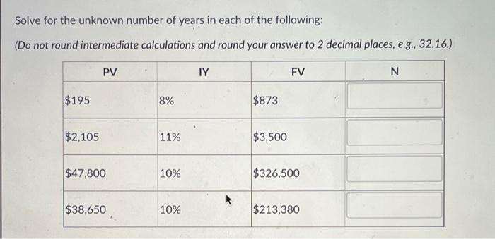 Solved First City Bank pays 7 percent simple interest on its | Chegg.com