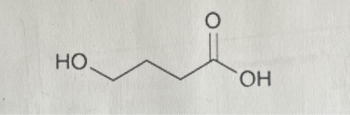 Solved Calculate the chemical shift, predict multiplicity, | Chegg.com