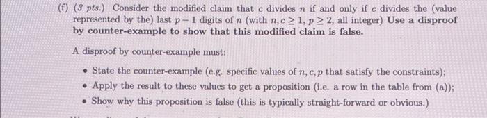 Solved Problem 1 (24 pts.) Expected Time: 1−2 hours. Similar | Chegg.com