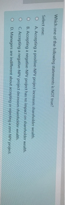 Solved The Wombat Resort is redoing its golf course at a | Chegg.com