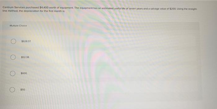 Solved Adjusting Entries are: Multiple Choice Journal | Chegg.com