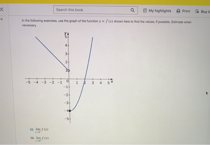 Solved #5 , #10 , #15 , #20 , #25 , #30 , #35 , #40 , #45 , | Chegg.com