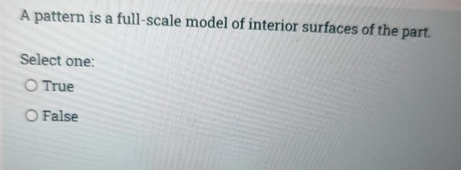 Solved Billet, slab and bloom are some basic shapes produced | Chegg.com