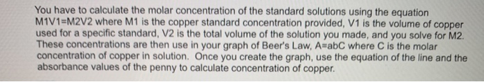 EXPERIMENT: DETERMINATION OF THE MASS PERCENT OF | Chegg.com