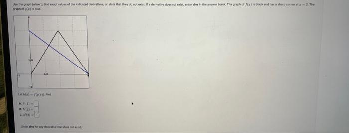 Solved E. 1 (1) | Chegg.com