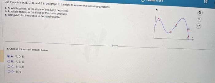 Solved Let G=3f−g, where the graphs of f and g are shown in | Chegg.com