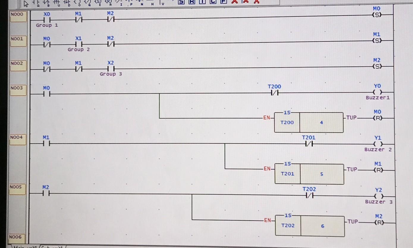 Solved Hello, i want to convert project on the figure using | Chegg.com