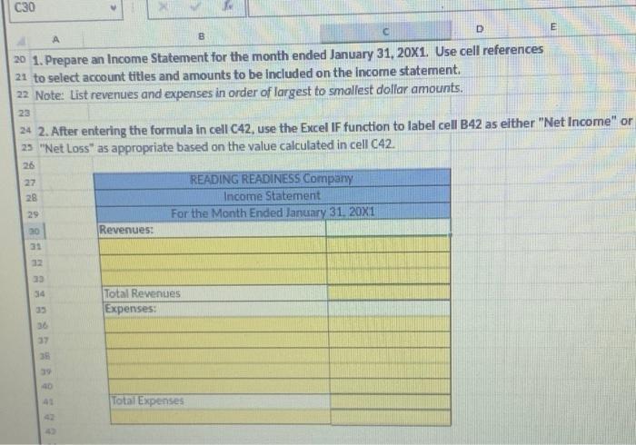 Solved Formatting Styles Table Styles board Font 4 | Chegg.com