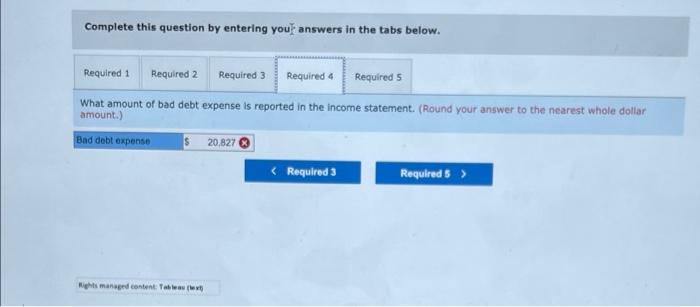 ge Not yet due 1.60 days past due >60 days past | Chegg.com