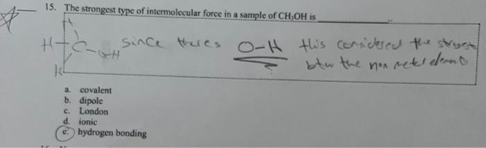 Solved 1. What type of substance is carbon disulphide, CS2 ? | Chegg.com