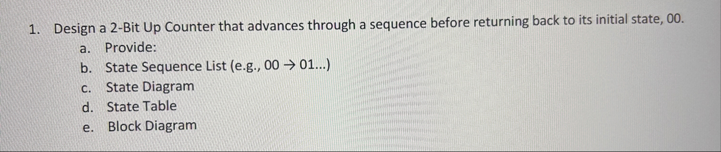 Please dont use AI copy paste, i will give an upvote | Chegg.com