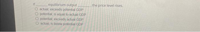 Solved Refor to the information provided in Figure 10.2 | Chegg.com