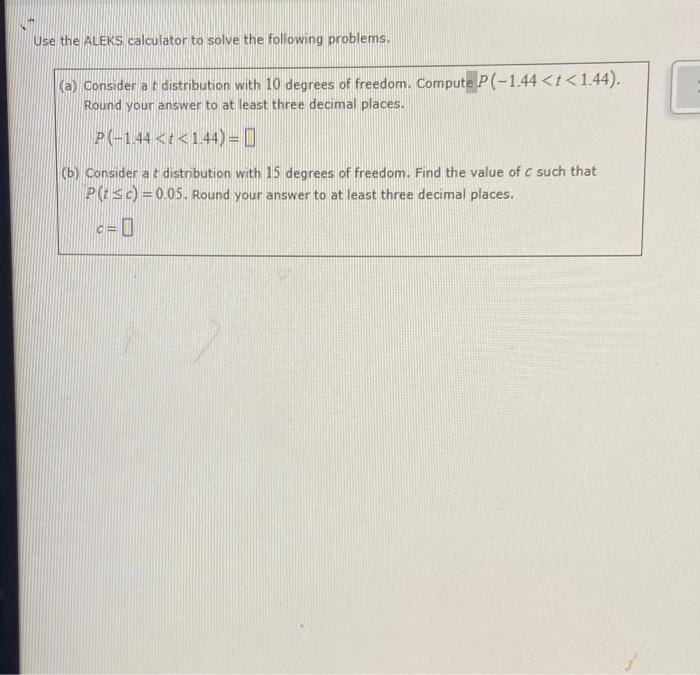 solved-use-the-aleks-calculator-to-solve-the-following-chegg