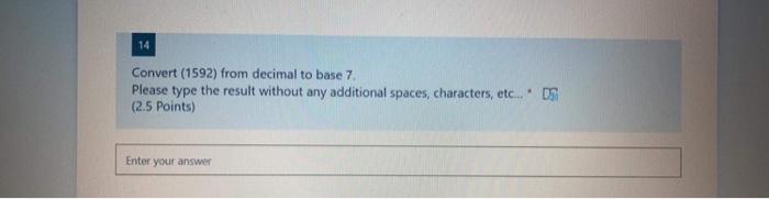 Solved 13 Functions F1(xY,Z) and F2(X,Y,Z) are implemented | Chegg.com