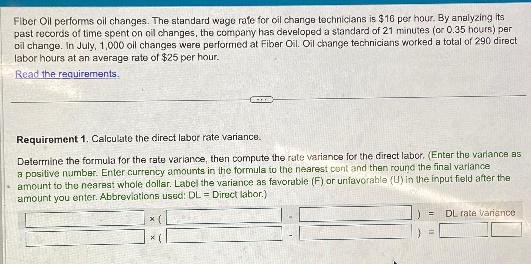 Solved Plz do in this format | Chegg.com