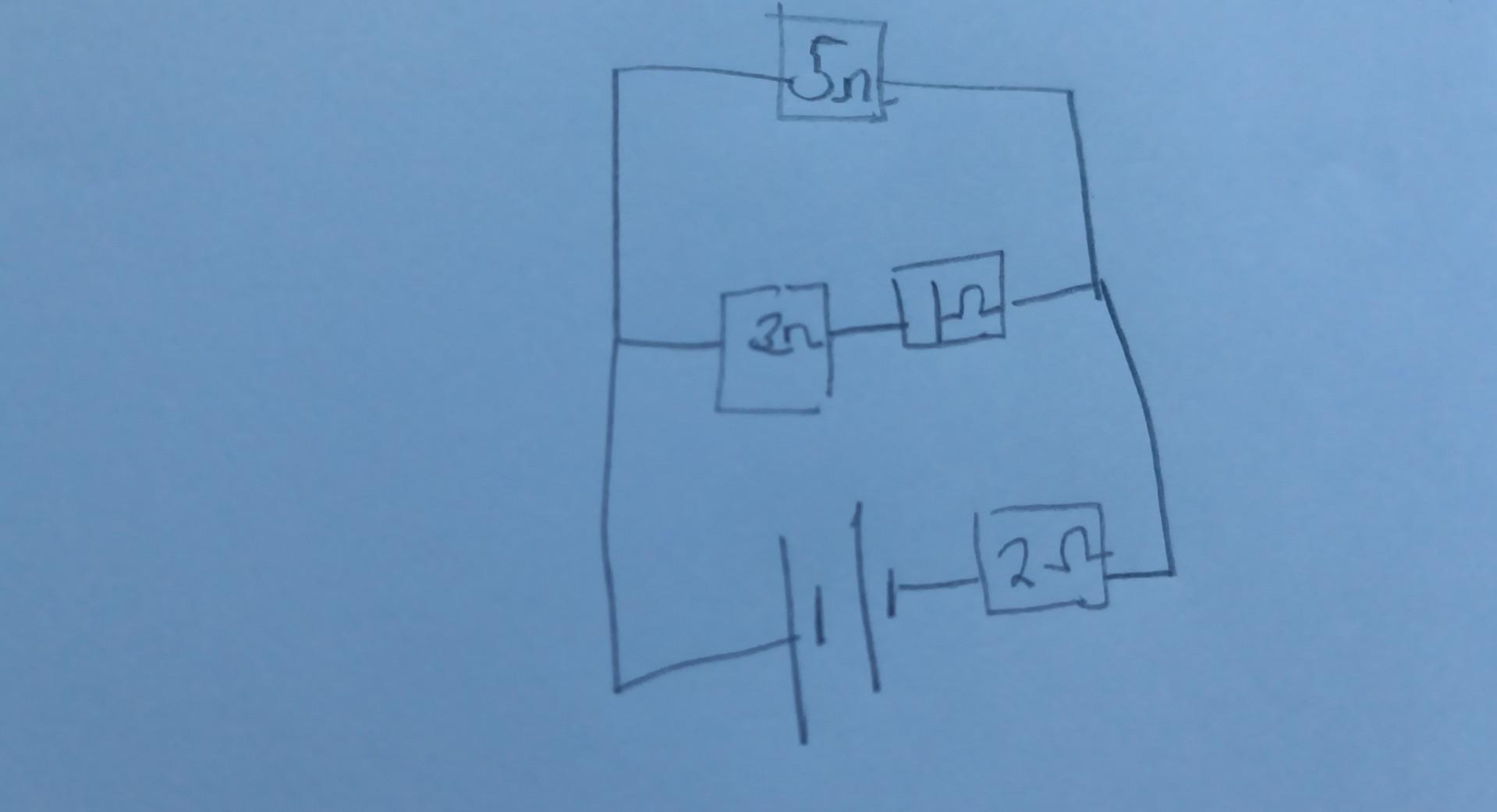 Solved 5n | Chegg.com