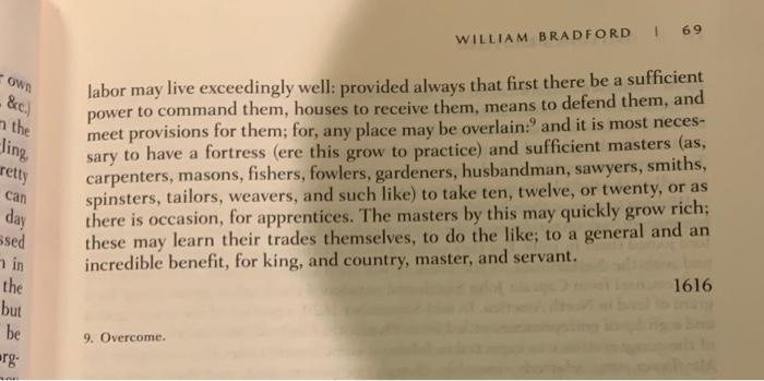 Solved if you were to update John Smith description of New | Chegg.com