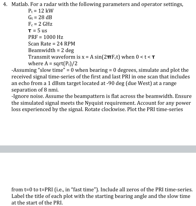 Solved Please show all code. | Chegg.com