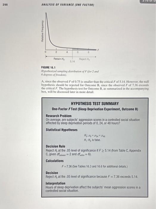 Solved please help, i also put the info needed. i would | Chegg.com
