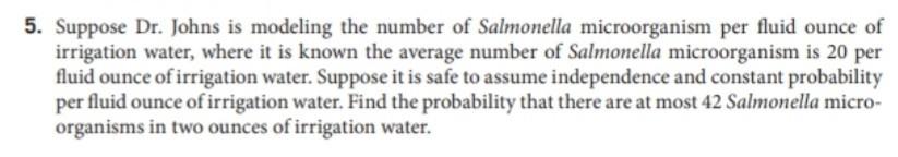 Solved 9. Use the CDF given below to answer the following | Chegg.com