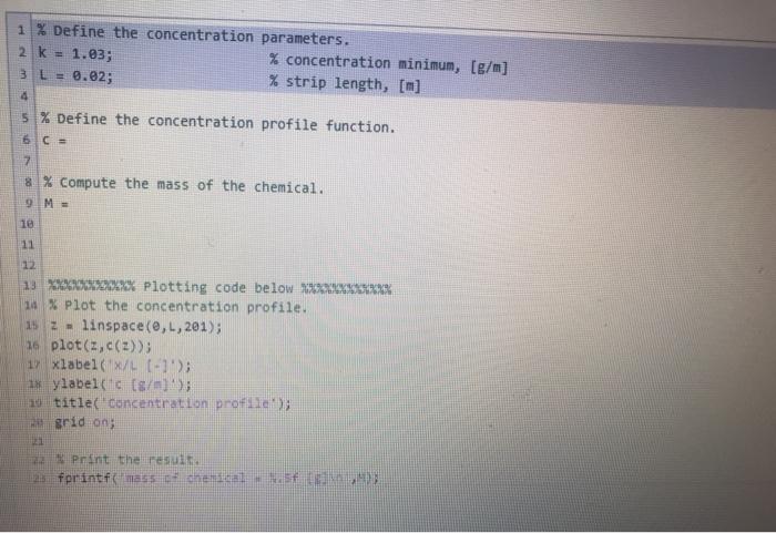 Solved Achemical tests dood wood both connected them the | Chegg.com