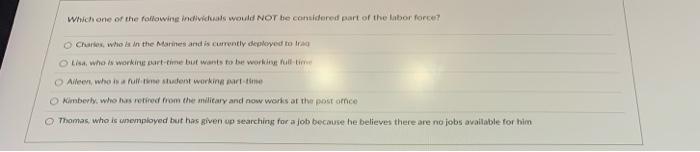 [Solved]: can you plz answer these three questions and i wil