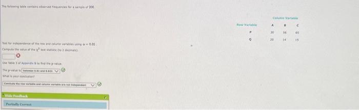 Solved 67) Whish is raik a tualis an Fardiage cerent (x) | Chegg.com