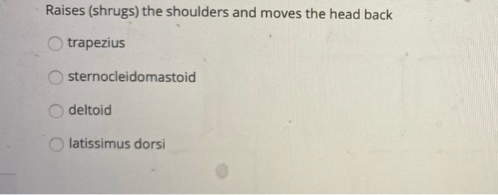 Solved Intercellular(extracellular) matrix is always elastic | Chegg.com