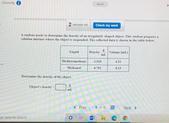 Solved external_browser=0&launchUrl=https%253A%252F% ty i) | Chegg.com